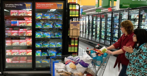 Should shopper marketing be led by brands, or by retail collaboration?